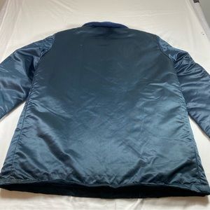 Gerber | Jackets & Coats | Gerber Duty Jacket Team Fire Department ...